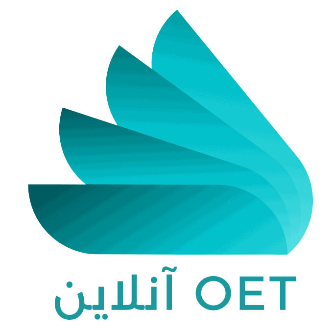 کورس گرامر OET | آنلاین OET آموزش آنلاین OET